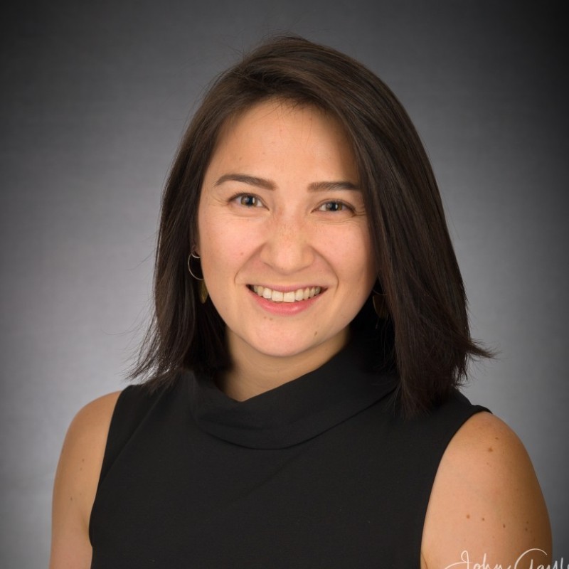 🛠Stephanie White | LinkedIn 🛠Stephanie White | LinkedIn