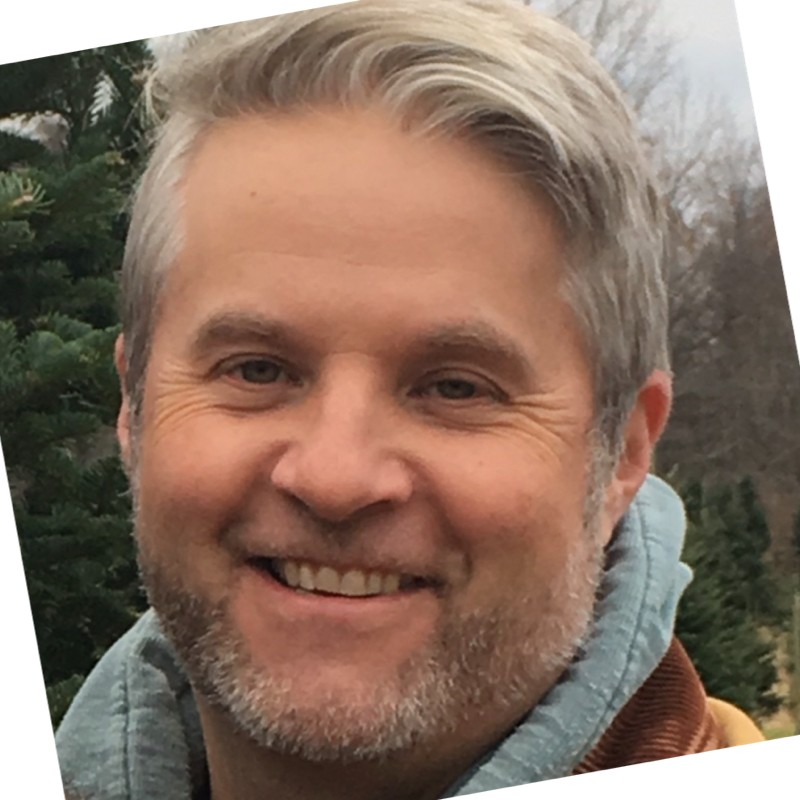 Erik Boergesson MHA, RRT-NPS - Critical Care Territory Manager ... Erik Boergesson MHA, RRT-NPS - Critical Care Territory Manager ...