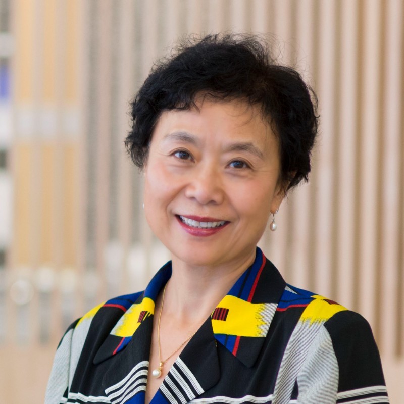 Jie-Qi Chen | LinkedIn Jie-Qi Chen | LinkedIn