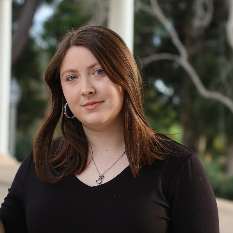 Brianna Cormier - Employee - Chick-fil-A-Franchise | LinkedIn Brianna Cormier - Employee - Chick-fil-A-Franchise | LinkedIn