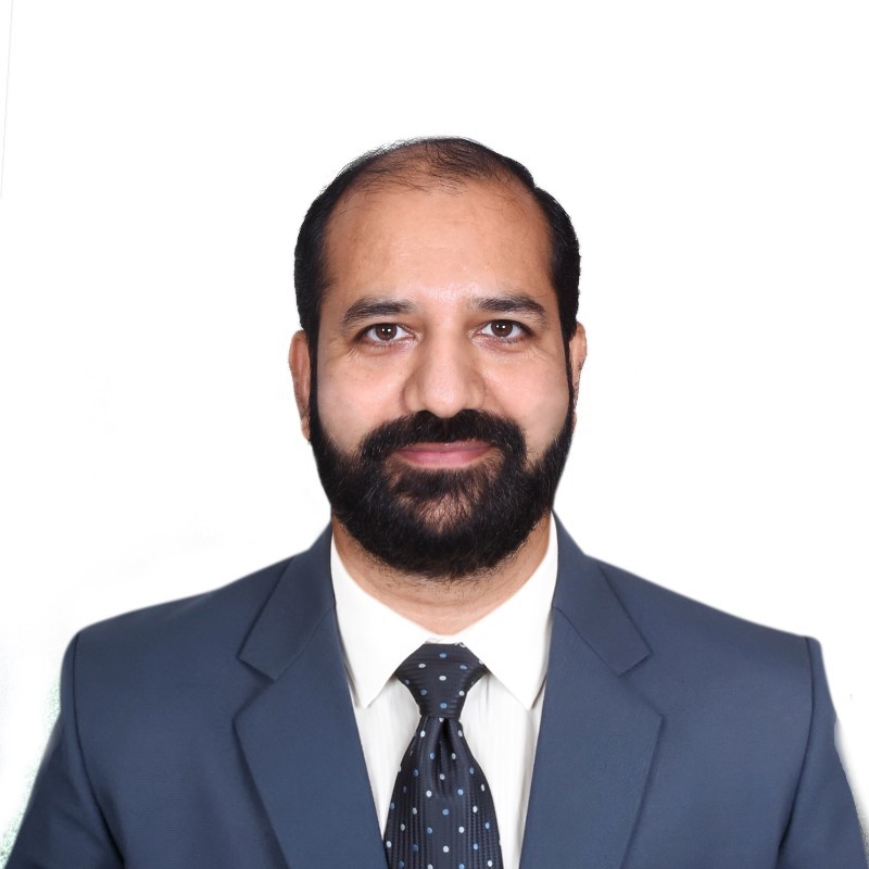 Krishan Pal , Ex-CISCO, PMP, CISSP - Incedo Inc. | LinkedIn Krishan Pal , Ex-CISCO, PMP, CISSP - Incedo Inc. | LinkedIn