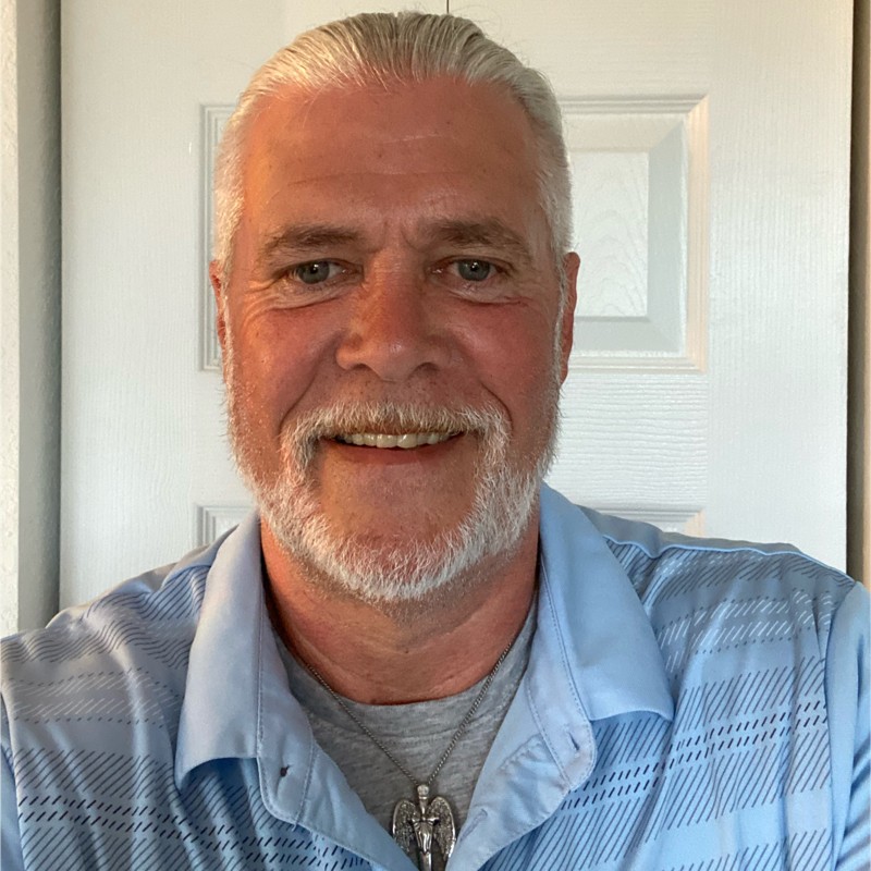 Jim Jeffers - Licensed Medicare Insurance Agent - Insurance Plan ... Jim Jeffers - Licensed Medicare Insurance Agent - Insurance Plan ...