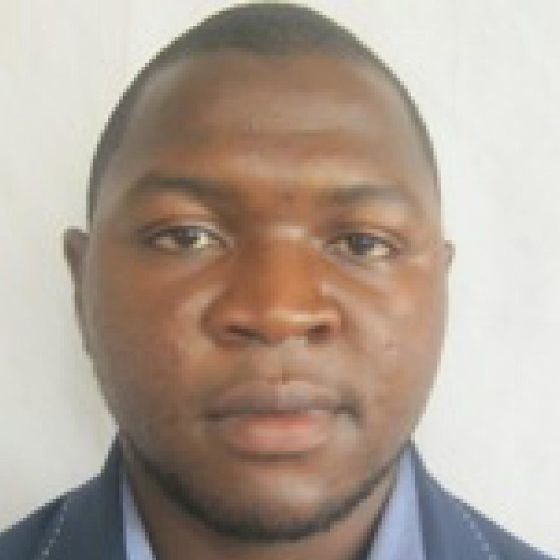 Engr. Aliyu Abdulwaheed (COREN, MNSE) - Technical Office Engineer ... Engr. Aliyu Abdulwaheed (COREN, MNSE) - Technical Office Engineer ...