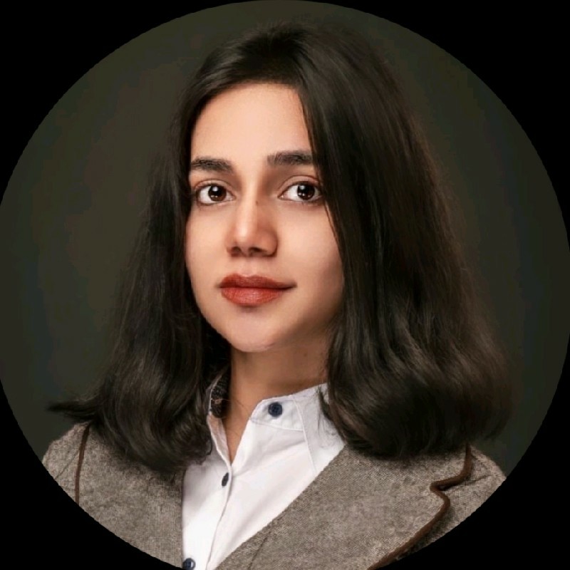 Bhavya Sharma, FRM® - Fifth Third Bank | LinkedIn Bhavya Sharma, FRM® - Fifth Third Bank | LinkedIn