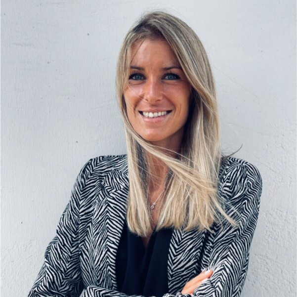 Laura Narcisse - Gestionnaire de copropriete - L'IMMOBILIERE DE ... Laura Narcisse - Gestionnaire de copropriete - L'IMMOBILIERE DE ...