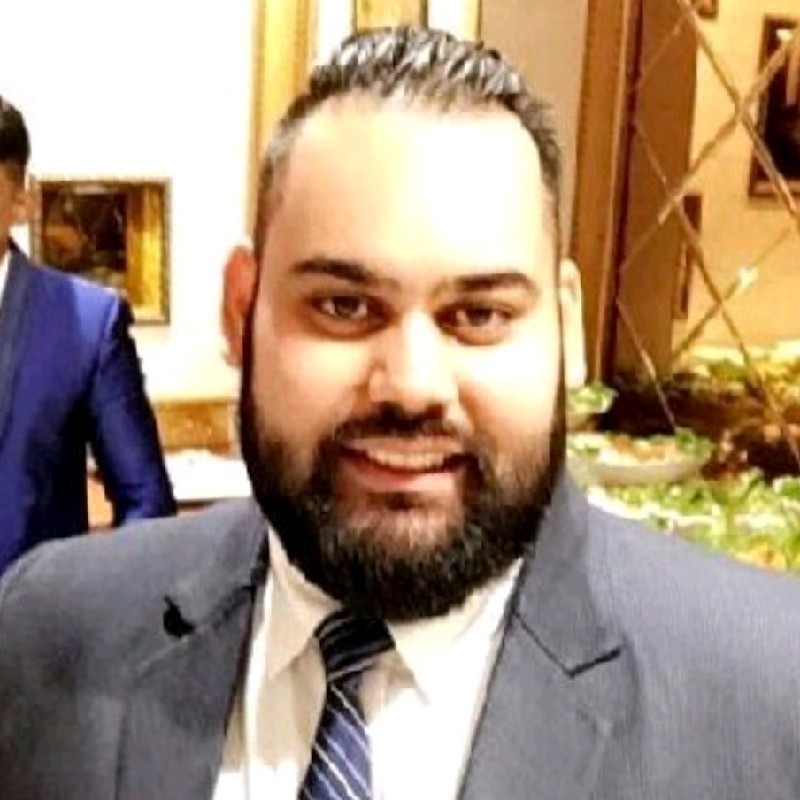 Kartik Sharma | LinkedIn Kartik Sharma | LinkedIn