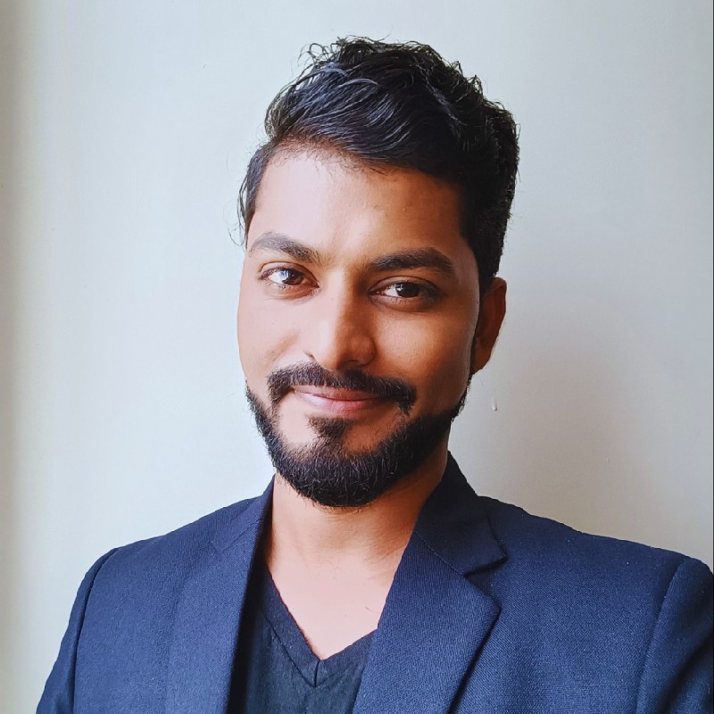 siddharth naik | LinkedIn siddharth naik | LinkedIn