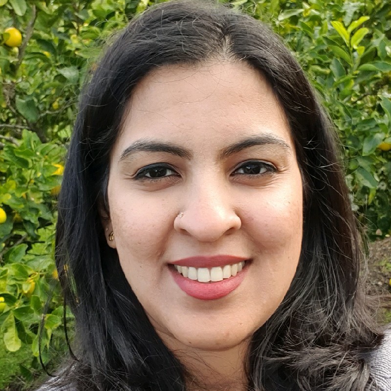 ANJU JOHN - Associate Analyst - ASB Bank | LinkedIn ANJU JOHN - Associate Analyst - ASB Bank | LinkedIn