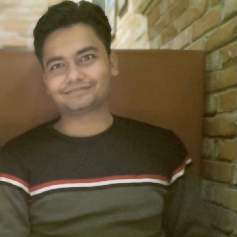 Ashutosh Kumar | LinkedIn Ashutosh Kumar | LinkedIn