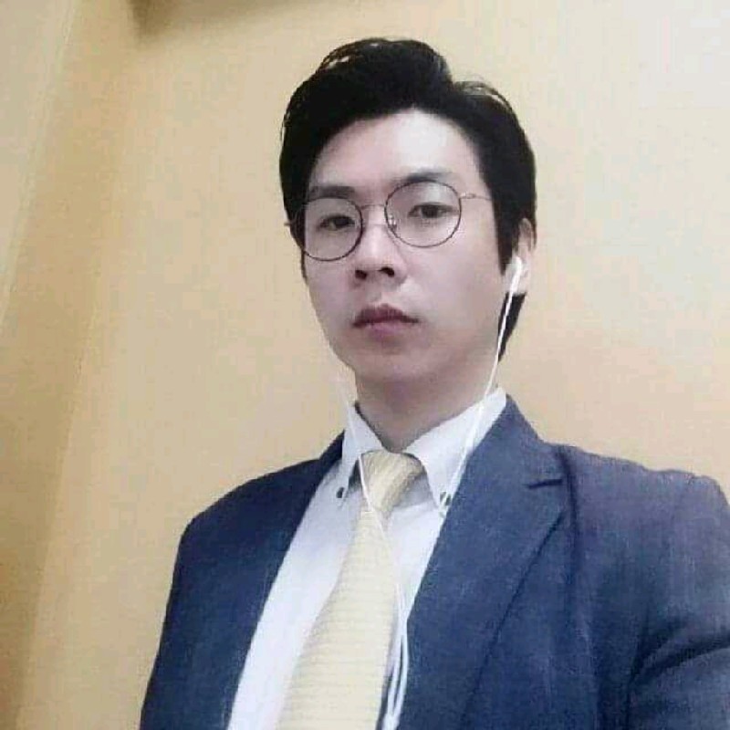 Eun ho Jang - 법무임원 - SOCAR | LinkedIn Eun ho Jang - 법무임원 - SOCAR | LinkedIn