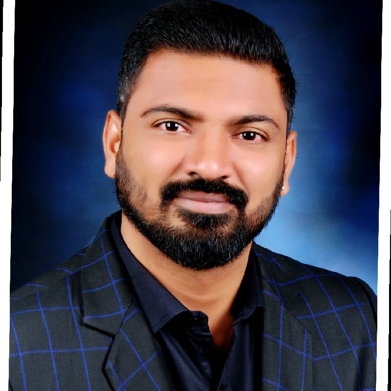 Nuthakki Venkata Karthik - Associate Consultant - ITI Data | LinkedIn Nuthakki Venkata Karthik - Associate Consultant - ITI Data | LinkedIn