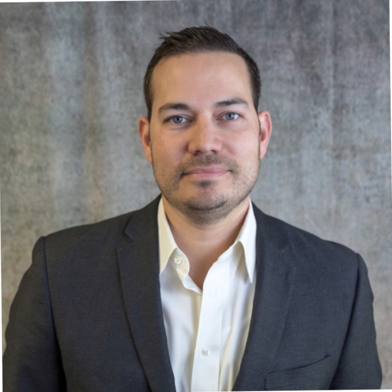 Ryan Reid | LinkedIn Ryan Reid | LinkedIn