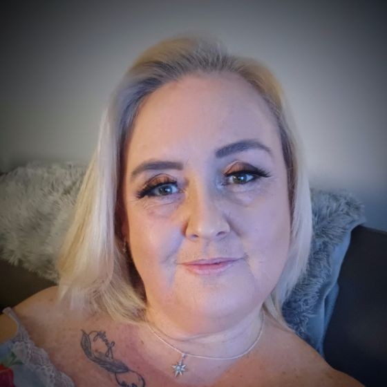 Amanda Mather - Healthcare Assistant - NHS | LinkedIn Amanda Mather - Healthcare Assistant - NHS | LinkedIn