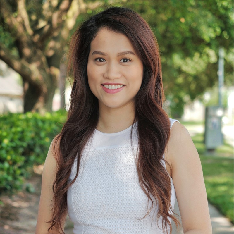 An Pham | LinkedIn An Pham | LinkedIn