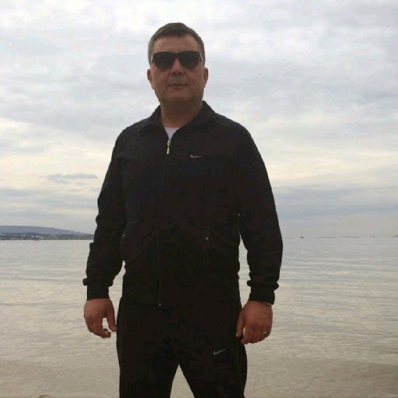 erdoğan Arslanoglu - ARSLANOĞLU OTO ELRKTRİK - Klima Bakım | LinkedIn erdoğan Arslanoglu - ARSLANOĞLU OTO ELRKTRİK - Klima Bakım | LinkedIn