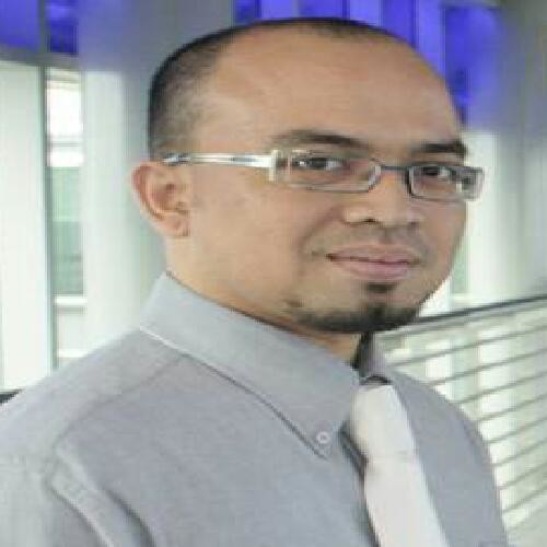 AHMAD NAZRI MOKHTAR - Principal - PETRONAS LNG LTD | LinkedIn AHMAD NAZRI MOKHTAR - Principal - PETRONAS LNG LTD | LinkedIn