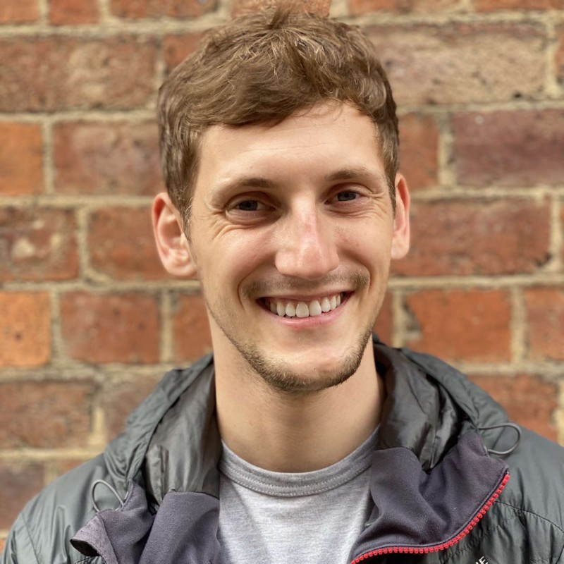 Michal Krol - Data Analyst - Clarksons Research | LinkedIn Michal Krol - Data Analyst - Clarksons Research | LinkedIn