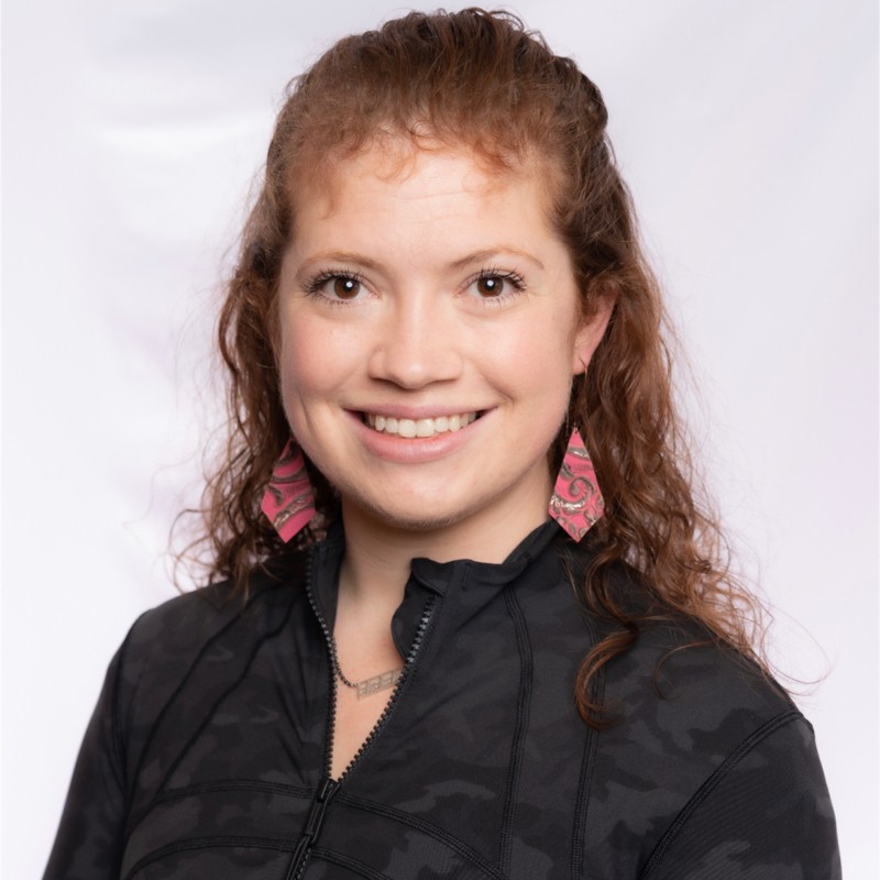 Kendell Galor MS, LAT, ATC, CSCS - Sales Professional - Globe Life ... Kendell Galor MS, LAT, ATC, CSCS - Sales Professional - Globe Life ...