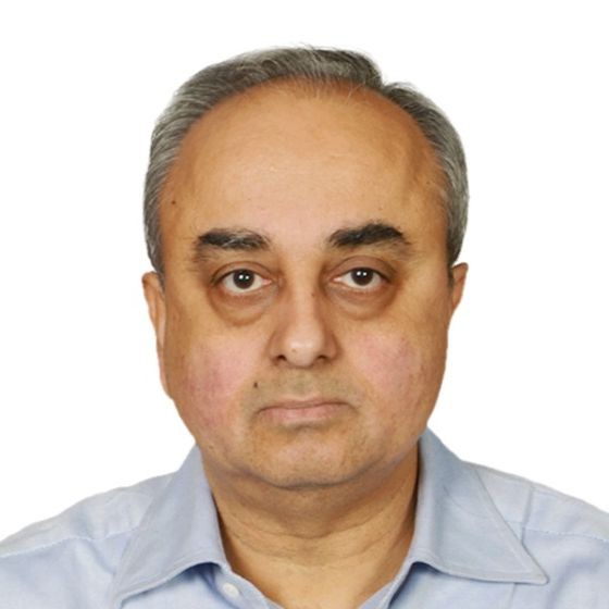 Shahid Abdullah - Owner - Sapphire | LinkedIn Shahid Abdullah - Owner - Sapphire | LinkedIn
