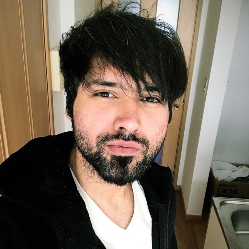 ayush chaudhary | LinkedIn ayush chaudhary | LinkedIn