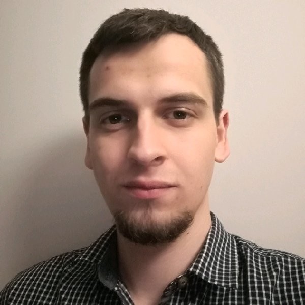 Bartosz Sosnowski – Senior Software Developer – squareTec | LinkedIn Bartosz Sosnowski – Senior Software Developer – squareTec | LinkedIn