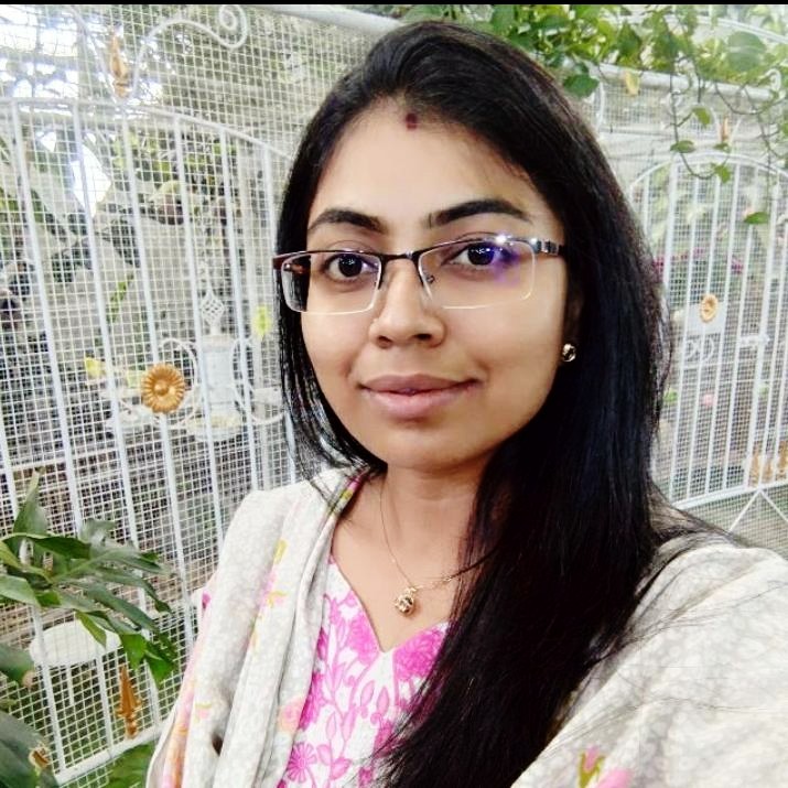 Anuradha Wakchaure - Teacher - kk wagh | LinkedIn Anuradha Wakchaure - Teacher - kk wagh | LinkedIn