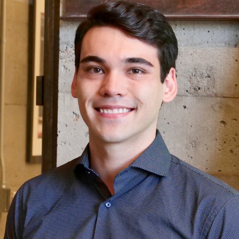 Brian Dunphy | LinkedIn Brian Dunphy | LinkedIn