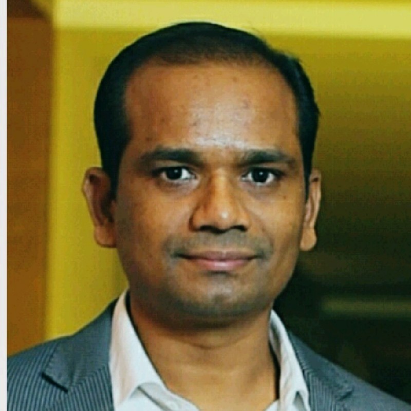 Parthasarathi Arumugam - First Solar | LinkedIn Parthasarathi Arumugam - First Solar | LinkedIn
