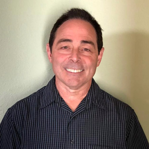 Dana Rego | LinkedIn Dana Rego | LinkedIn