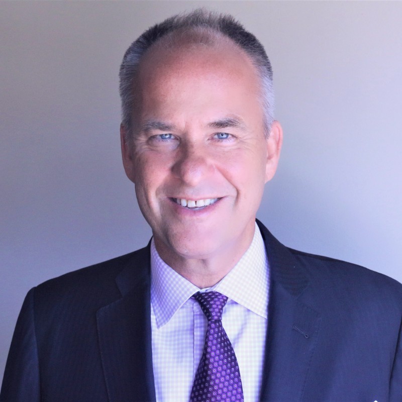 Michael T. Moe | LinkedIn Michael T. Moe | LinkedIn