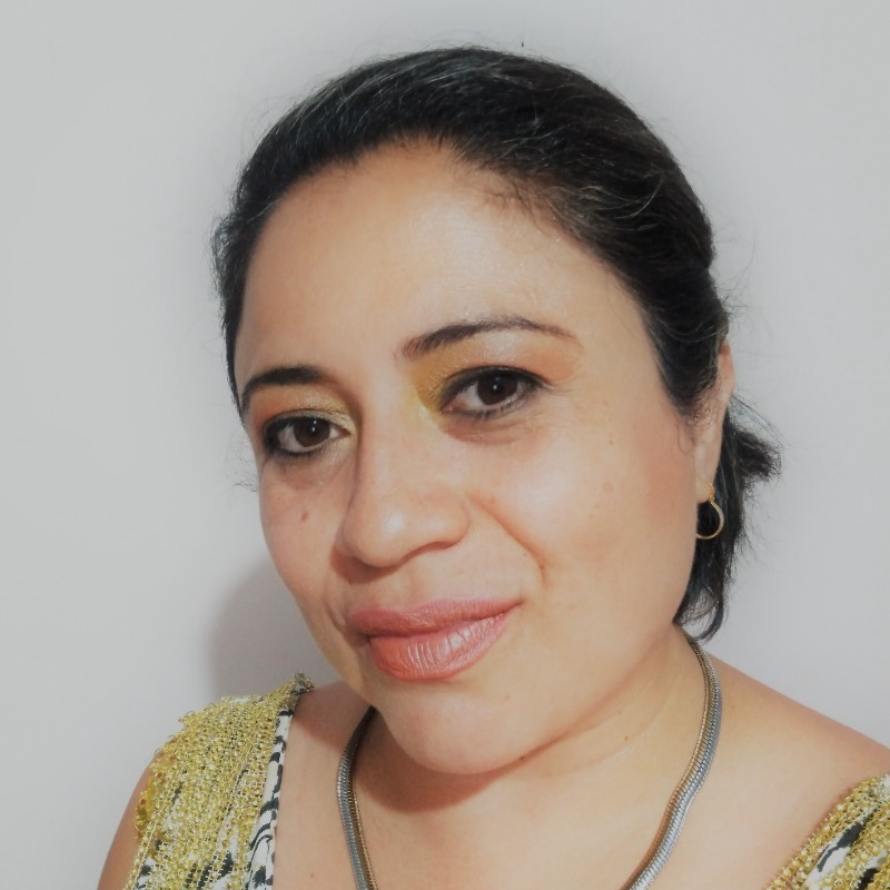 Mariana Cecilia Benitez - Especialista en auditoría - Grupo Sancor ... Mariana Cecilia Benitez - Especialista en auditoría - Grupo Sancor ...