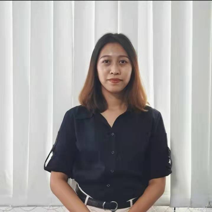 Khin Thuzar Myint - Waste Assessment Consultant - Prevent Plastics ... Khin Thuzar Myint - Waste Assessment Consultant - Prevent Plastics ...