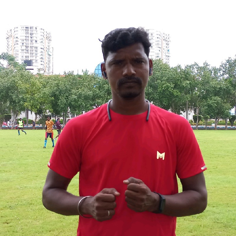 Gowri Shankar | LinkedIn Gowri Shankar | LinkedIn