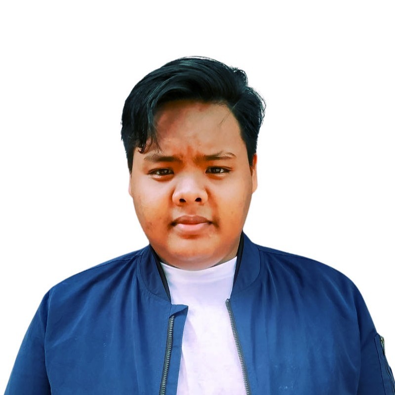 Muhammad Fakhrul Fahmi Bin Mohd Faudzi - Personal Computer Support ... Muhammad Fakhrul Fahmi Bin Mohd Faudzi - Personal Computer Support ...