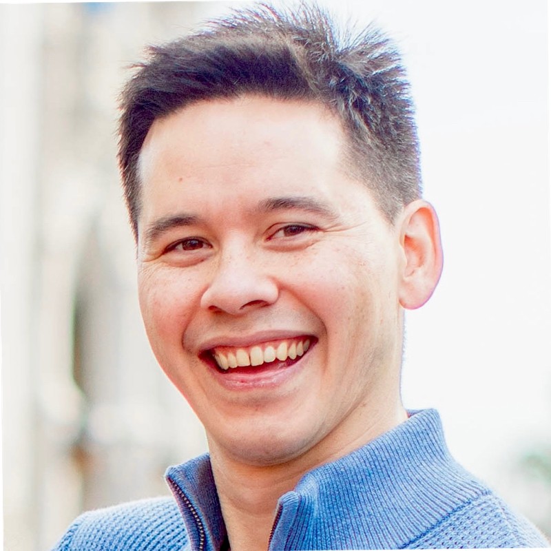 Brian Anderson | LinkedIn Brian Anderson | LinkedIn