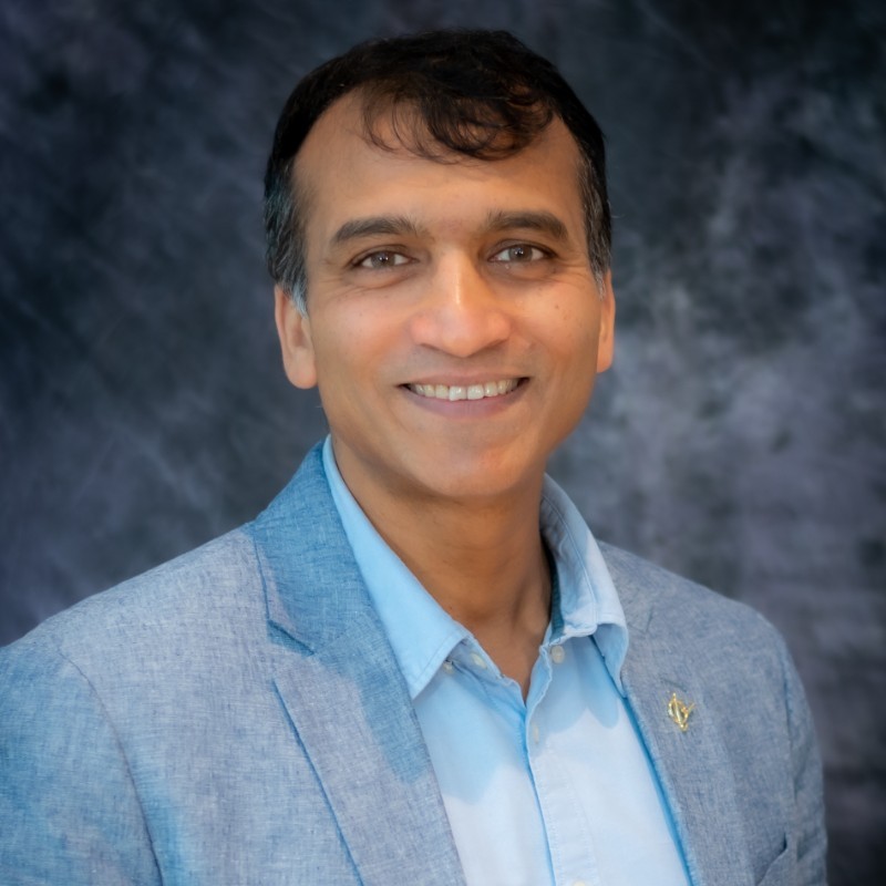 Sameer Gupta | LinkedIn Sameer Gupta | LinkedIn