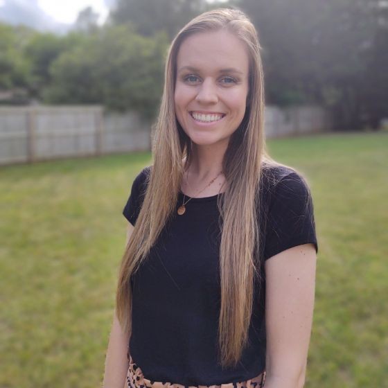 Hannah Loga, MA, NCC, LCMHC - Licensed Clinical Mental Health Counselor ... Hannah Loga, MA, NCC, LCMHC - Licensed Clinical Mental Health Counselor ...
