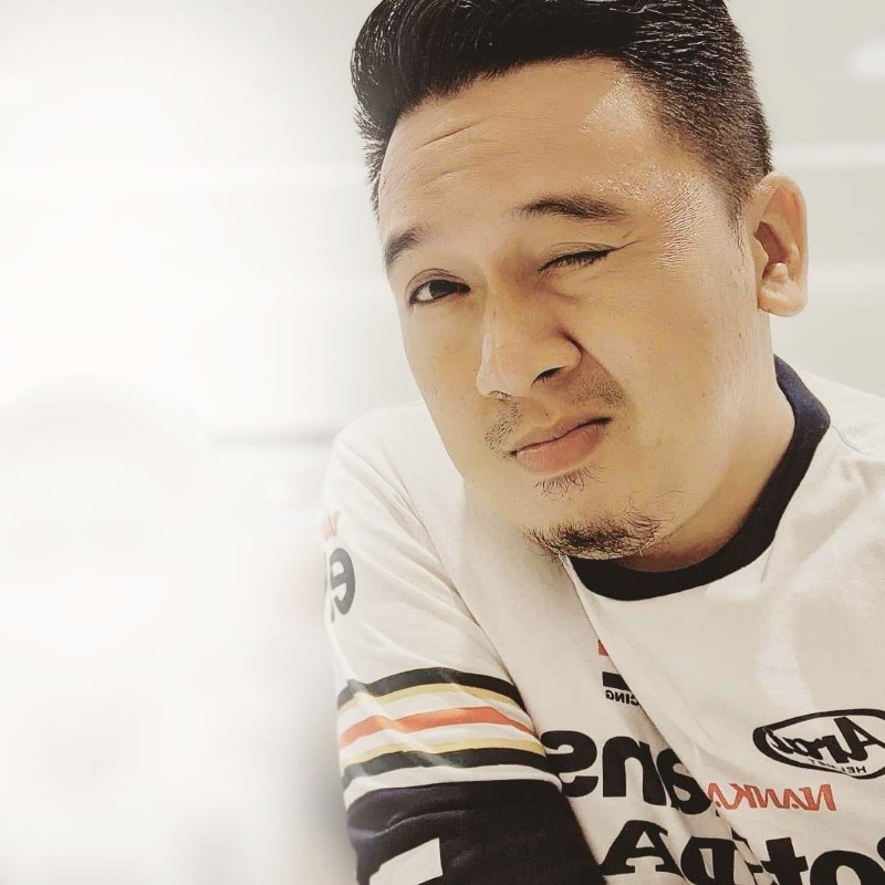 Ridho Putra - Web Develope & Digital Marketing Consultants - Freelance ... Ridho Putra - Web Develope & Digital Marketing Consultants - Freelance ...