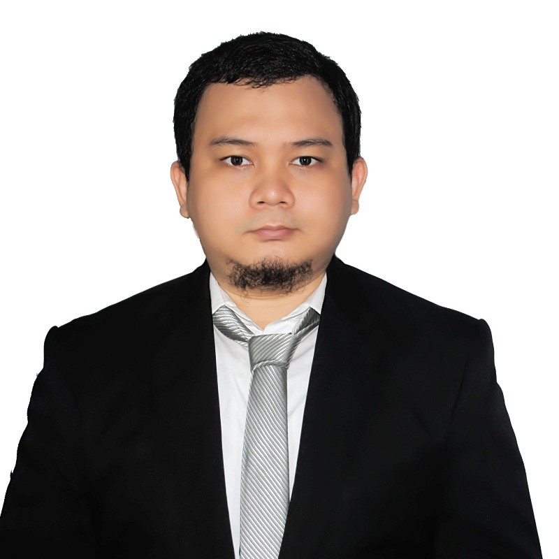 Fahmi Affan Hidayat - Programmer - Murni Teguh Hospitals | LinkedIn Fahmi Affan Hidayat - Programmer - Murni Teguh Hospitals | LinkedIn