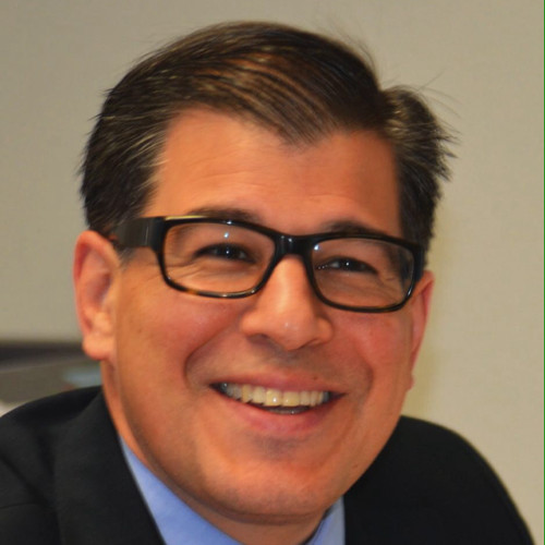 Hans Wollmann | LinkedIn Hans Wollmann | LinkedIn