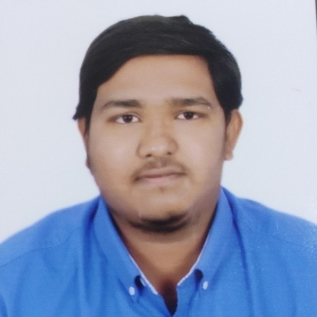 Yashwanth kumar Arkala - Hyderabad, Telangana, India | Professional ... Yashwanth kumar Arkala - Hyderabad, Telangana, India | Professional ...
