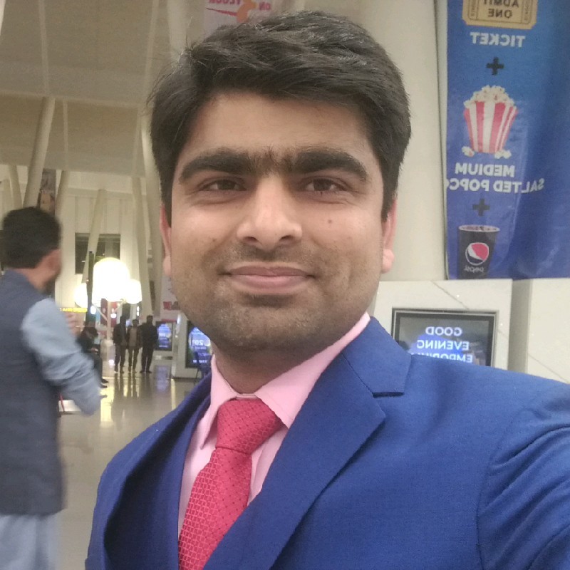 Muhammad Shahbaz Haider - Mechanical Draftsman - Premier Industrial ... Muhammad Shahbaz Haider - Mechanical Draftsman - Premier Industrial ...