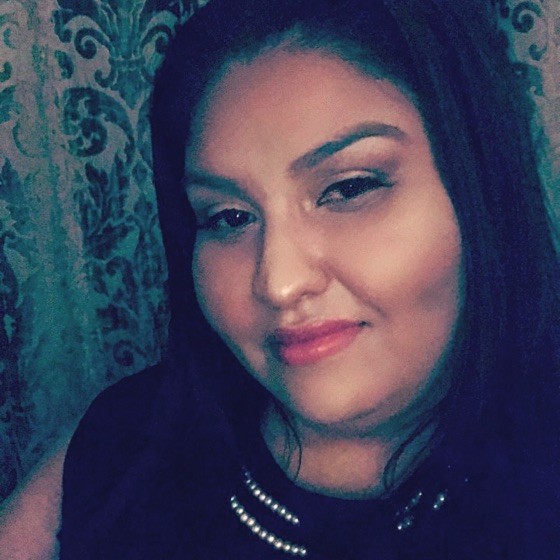 Ana Vela - Inventory Control Manager - Jetro Restaurant Depot | LinkedIn Ana Vela - Inventory Control Manager - Jetro Restaurant Depot | LinkedIn