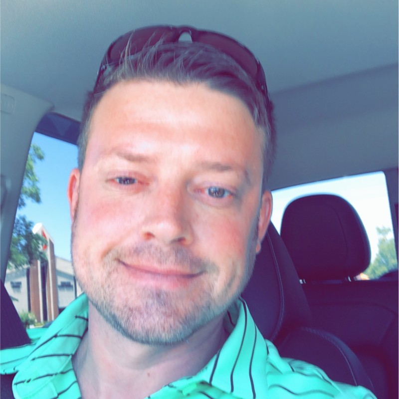 Casey Holcomb - Directional Driller - Holcomb Drilling LLC | LinkedIn Casey Holcomb - Directional Driller - Holcomb Drilling LLC | LinkedIn