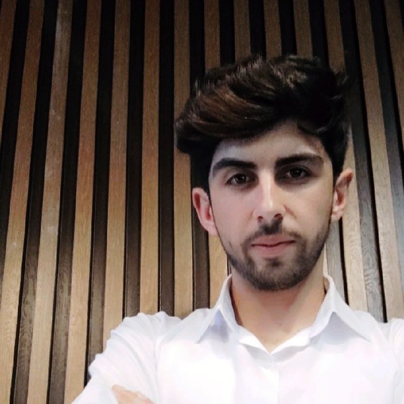 Yusuf Oral - Business Manager - Tavuk Sarayı u.c | LinkedIn Yusuf Oral - Business Manager - Tavuk Sarayı u.c | LinkedIn