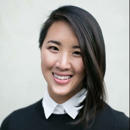 Grace Wu | LinkedIn Grace Wu | LinkedIn