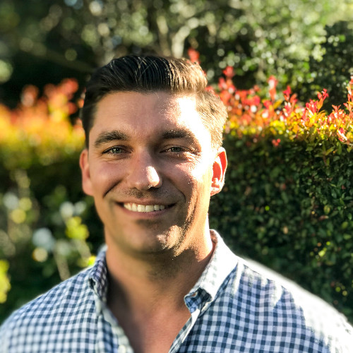Tyler Davis - Director of Inside Sales - ColorTokens Inc. | LinkedIn Tyler Davis - Director of Inside Sales - ColorTokens Inc. | LinkedIn
