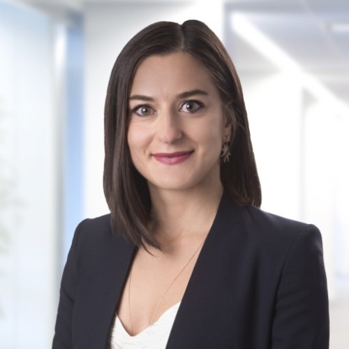 Lia Metreveli | LinkedIn Lia Metreveli | LinkedIn