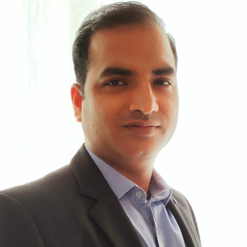 Dhananjay Sharma - Business Development Manager - Cisco | LinkedIn Dhananjay Sharma - Business Development Manager - Cisco | LinkedIn