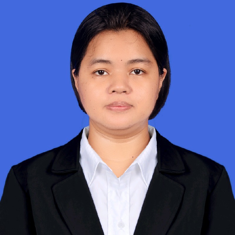 Khin Thuzar Win - Mayangone, Yangon Region, Myanmar | Professional ... Khin Thuzar Win - Mayangone, Yangon Region, Myanmar | Professional ...